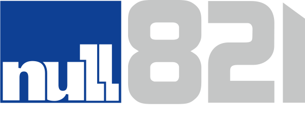 Magazin - Die Abenteuer von Tönchen und Herrn Schmidt